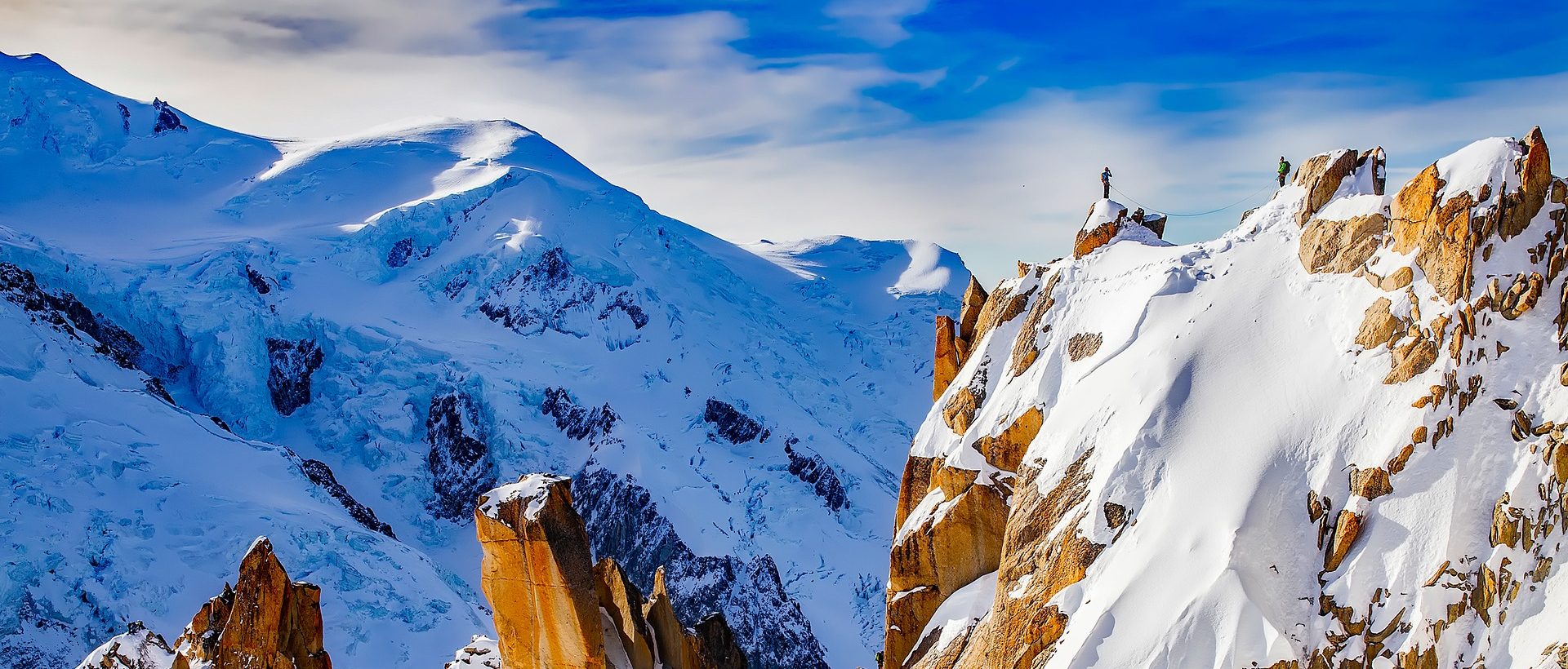 BITBW GoldenGate - merlin.zwo Gruppemerlin.zwo Gruppe